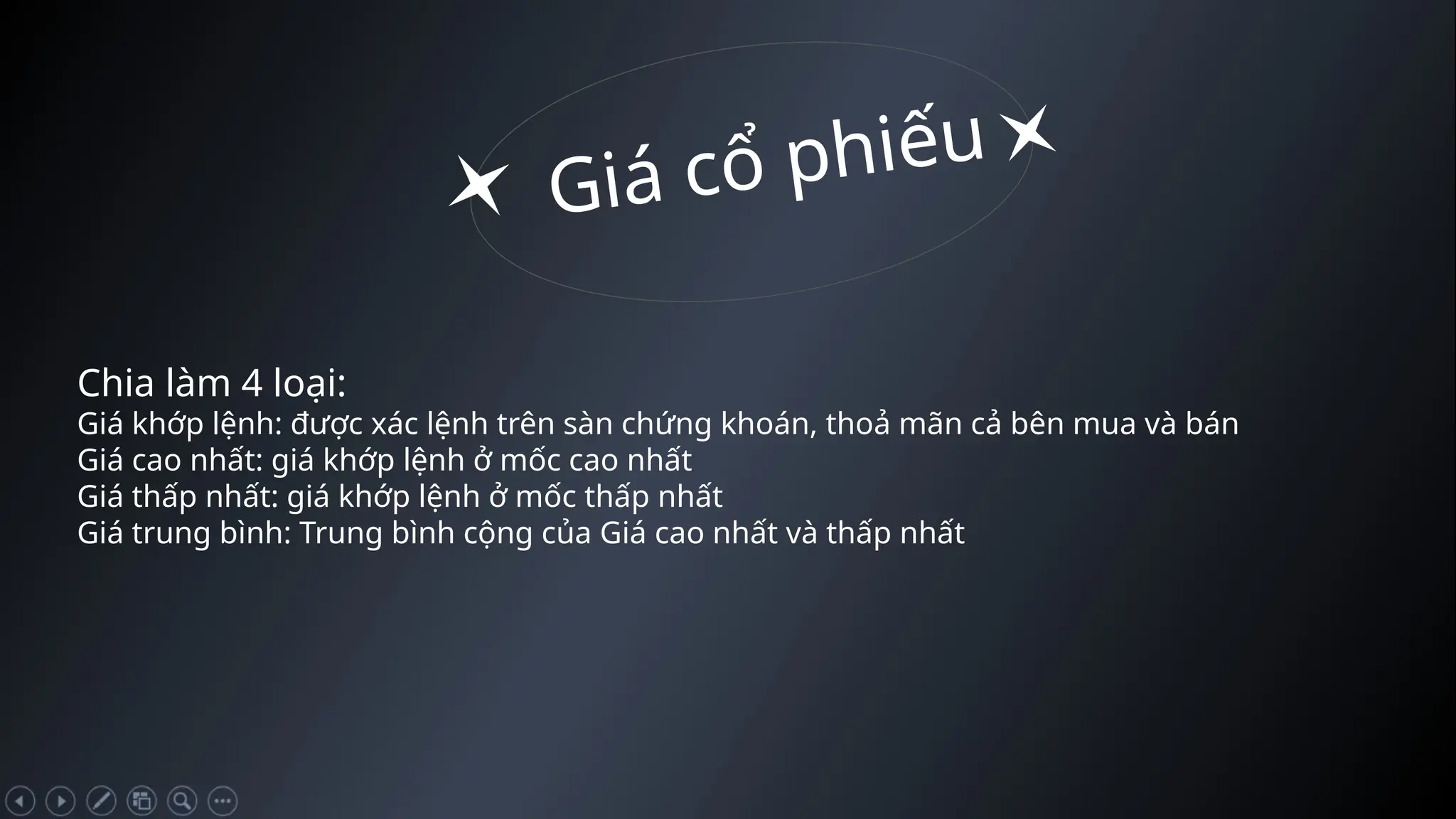 category how ddddddđ.pptxcategory how ddddddđ.pptxcategory how ddddddđ.pptxcategory how ddddddđ ...