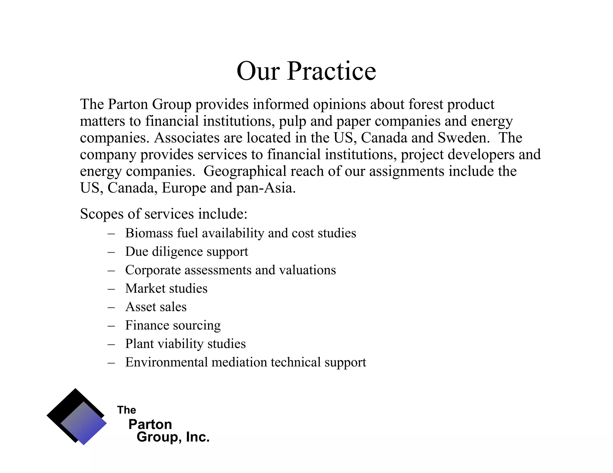 0801 Tpg Intro Biomass | PPT | Free Download