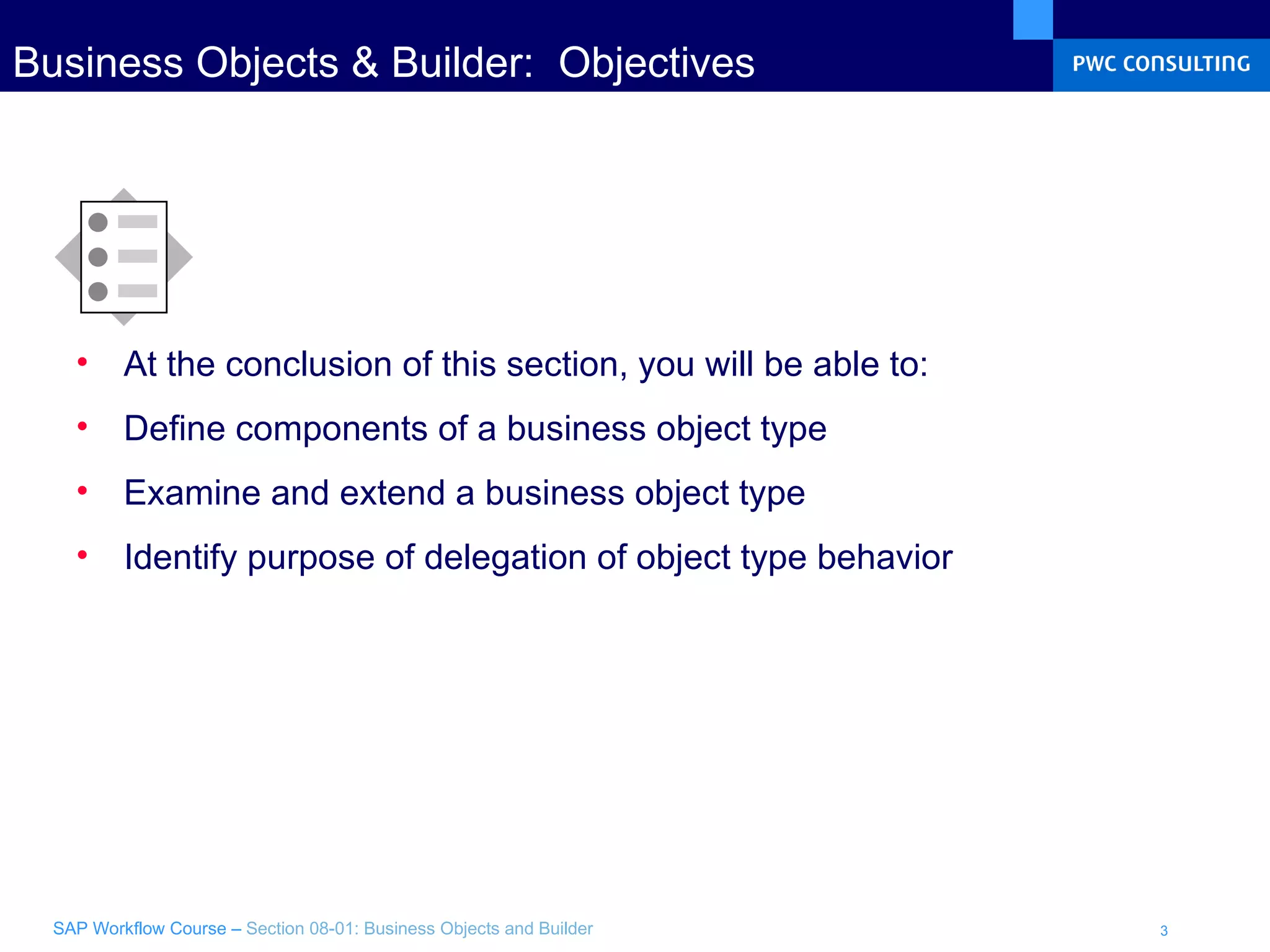 08 01 businessobjectsbuilder | PPT