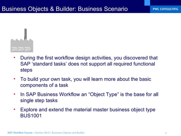 08 01 businessobjectsbuilder | PPT