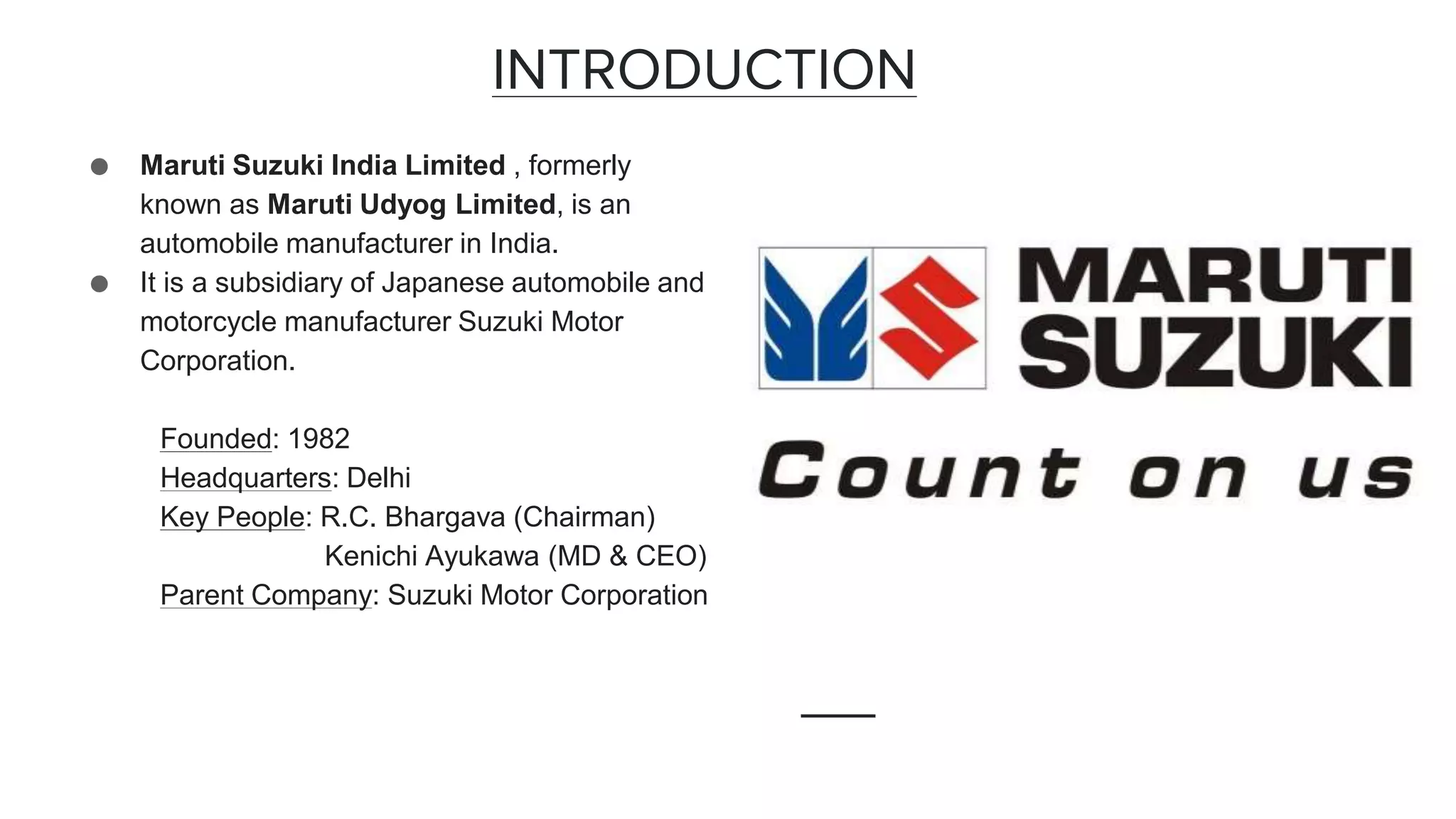 0801ME201027 Presentation.pptx