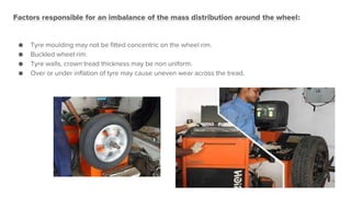 0801ME201027 Presentation.pptx