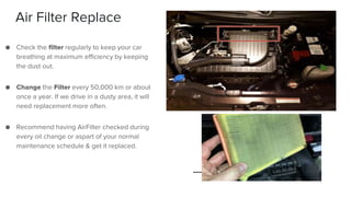 0801ME201027 Presentation.pptx