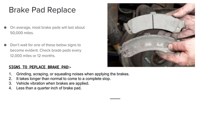 0801ME201027 Presentation.pptx