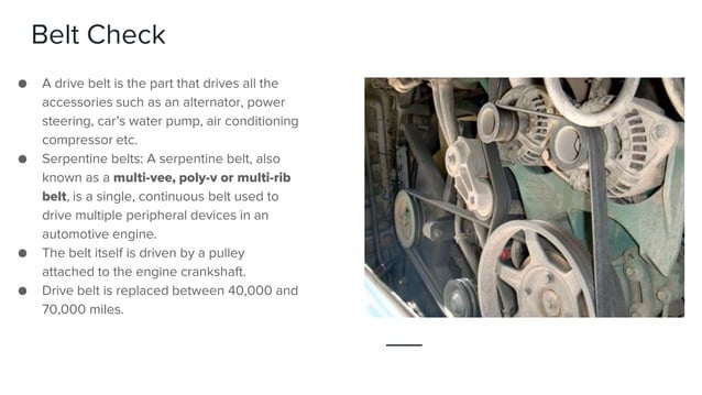 0801ME201027 Presentation.pptx