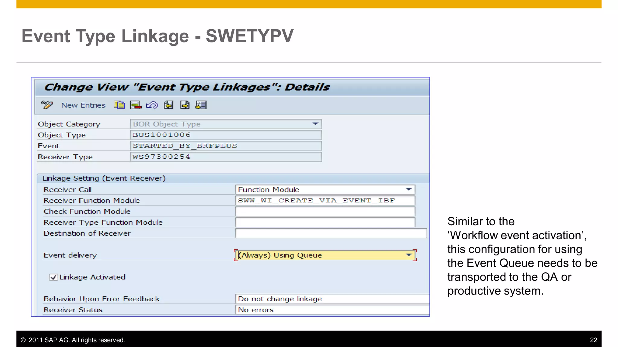 0801 sap business_workflow_and_business_rules_framework_plus_brfplus | PDF