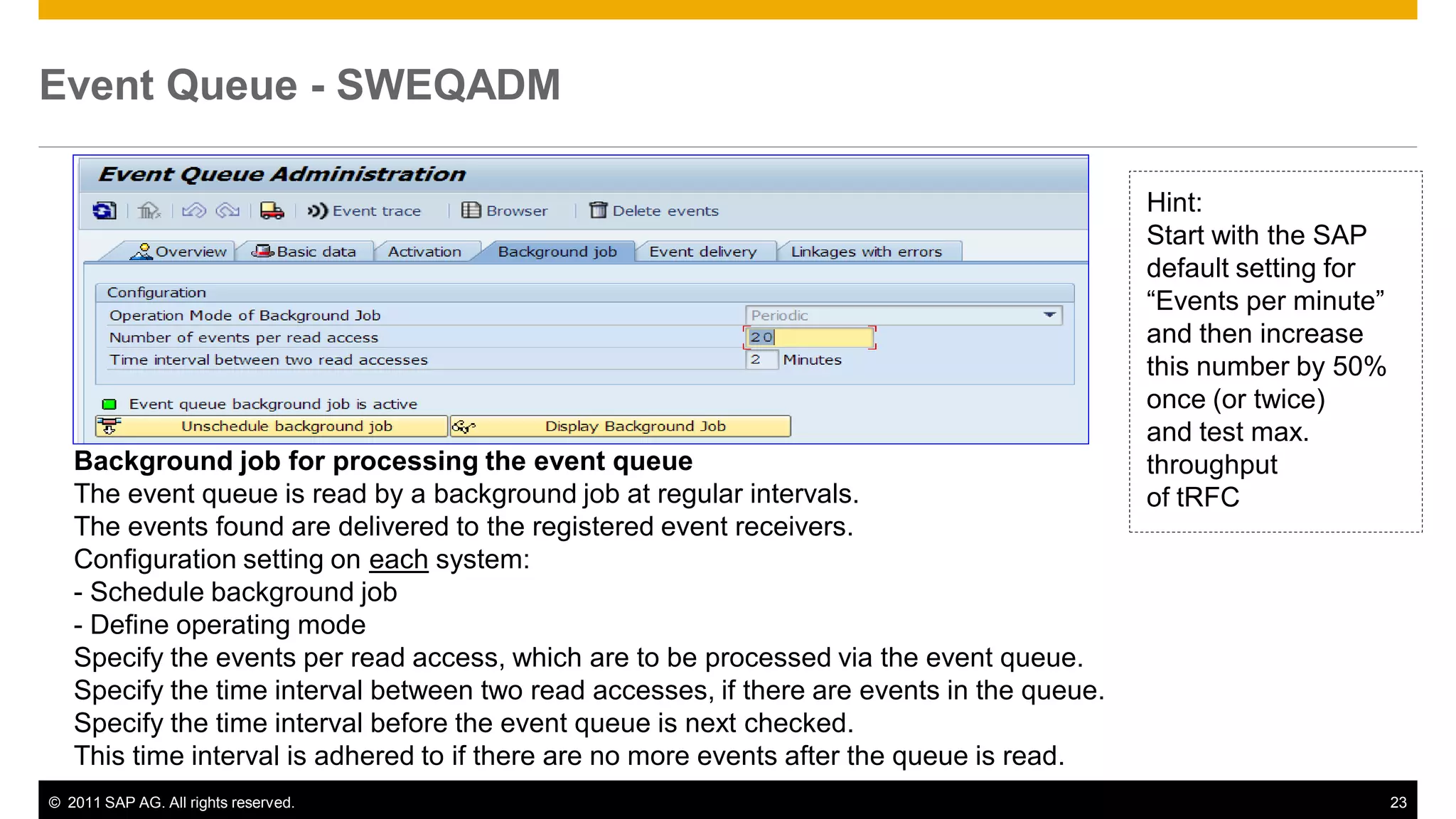 0801 sap business_workflow_and_business_rules_framework_plus_brfplus | PDF