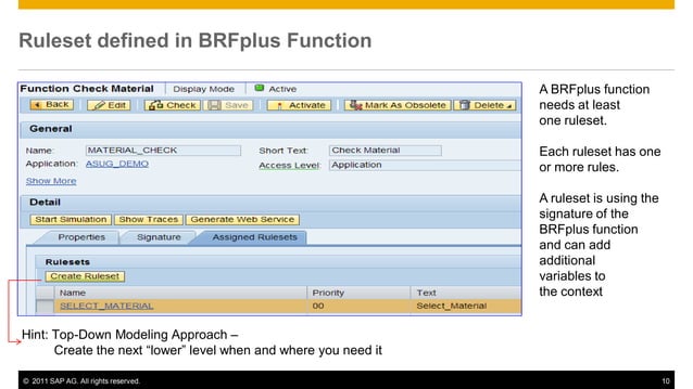 0801 sap business_workflow_and_business_rules_framework_plus_brfplus ...