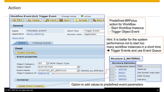 0801 sap business_workflow_and_business_rules_framework_plus_brfplus ...