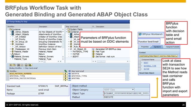 0801 sap business_workflow_and_business_rules_framework_plus_brfplus ...