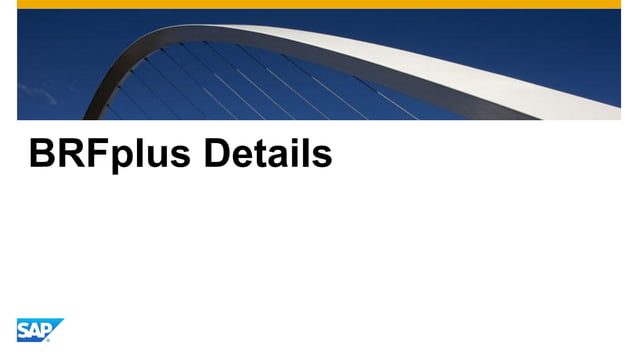 0801 sap business_workflow_and_business_rules_framework_plus_brfplus ...