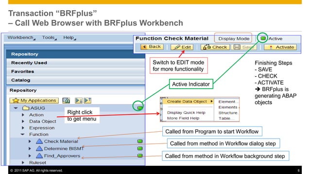 0801 sap business_workflow_and_business_rules_framework_plus_brfplus ...