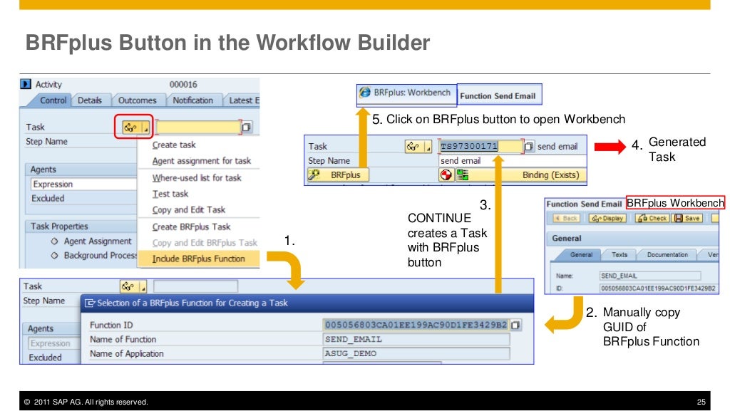 0801 sap business_workflow_and_business_rules_framework_plus_brfplus