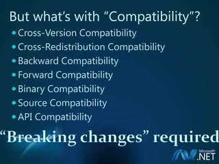 Smart Client Development | PDF