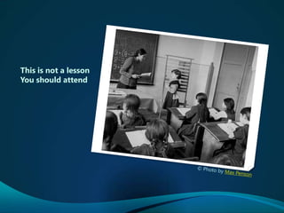 Smart Client Development | PDF