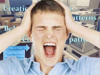 Smart Client Development | PDF