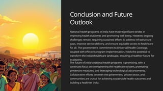 Introduction-to-National-Health-Programs-in-India.pptx_20250208_233551 ...