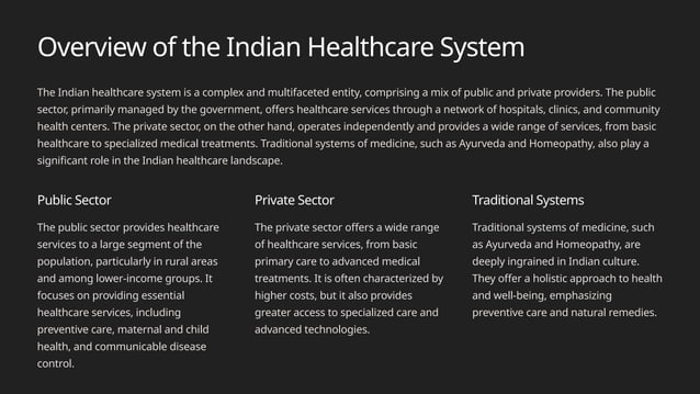 Introduction-to-National-Health-Programs-in-India.pptx_20250208_233551 ...