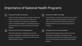Introduction-to-National-Health-Programs-in-India.pptx_20250208_233551 ...