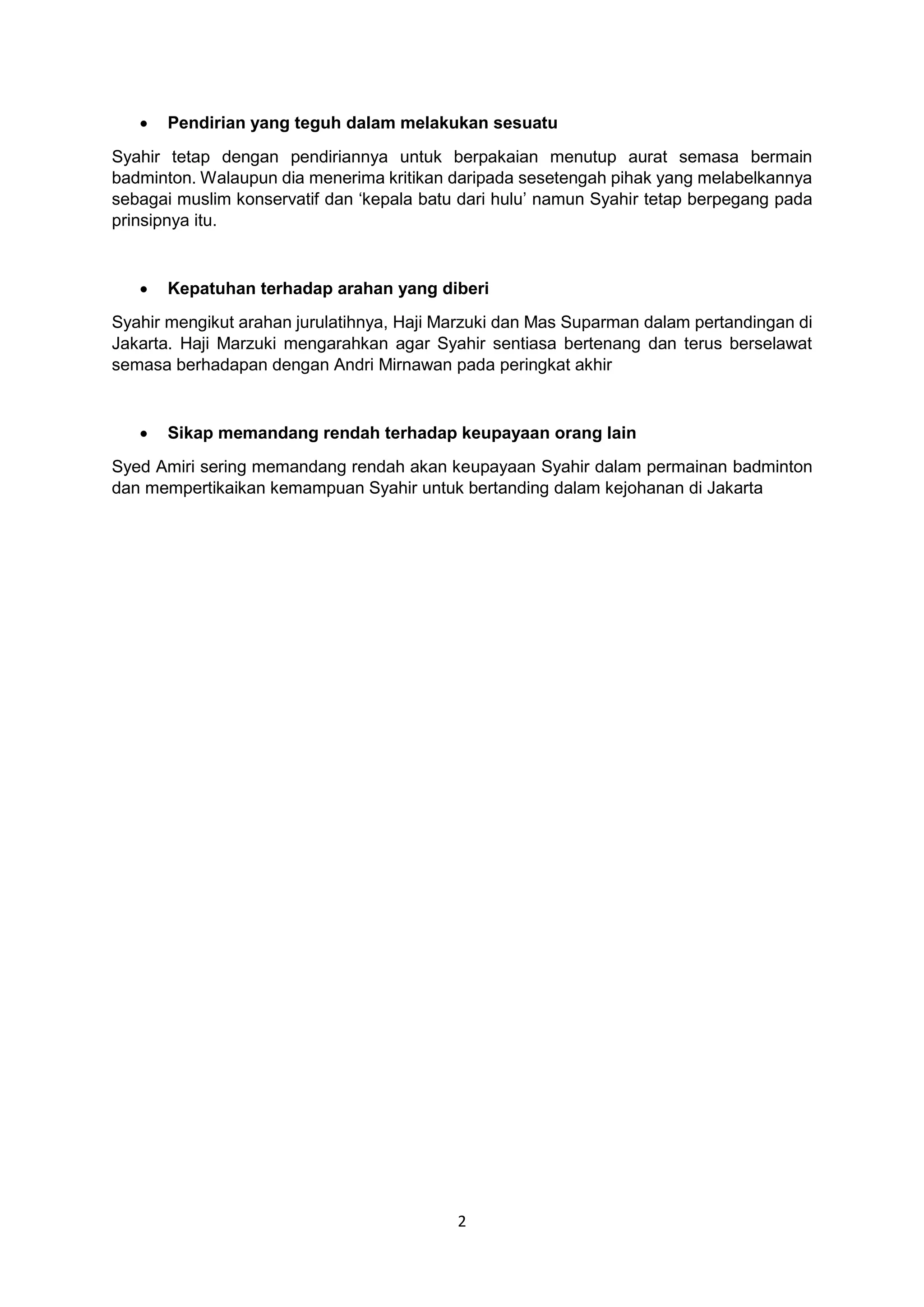 TEMA DAN PERSOALAN.docx