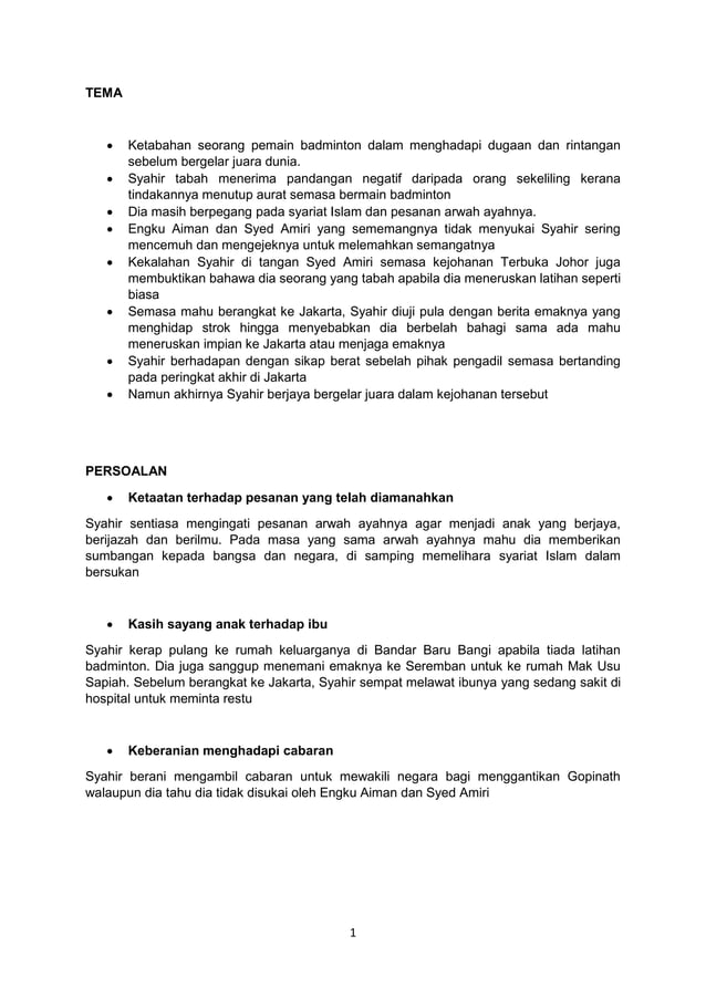 08032021 TEMA DAN PERSOALAN.docx