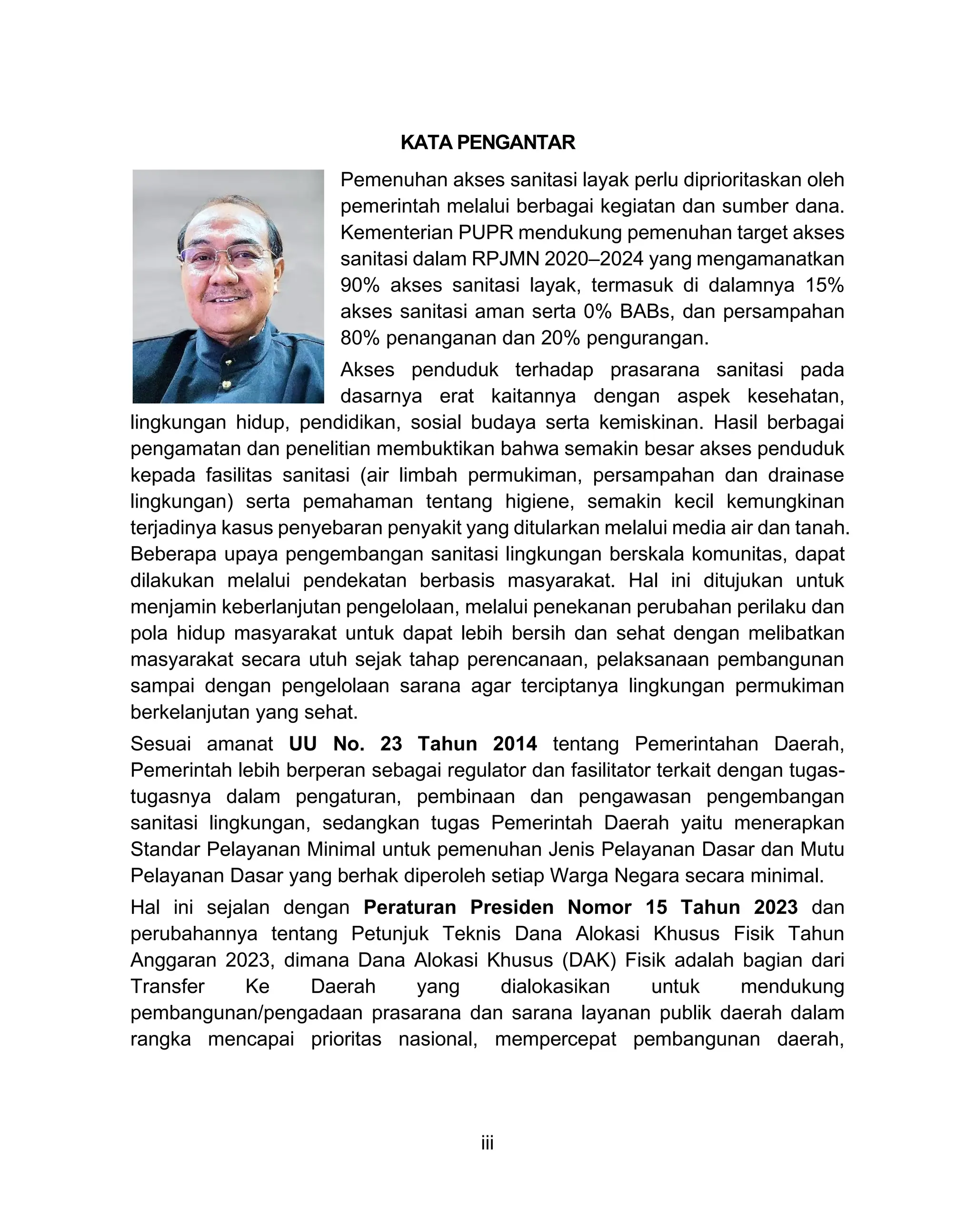 08032024 Juklak DAK Fisik Bidang Sanitasi 2024 (4).pdf