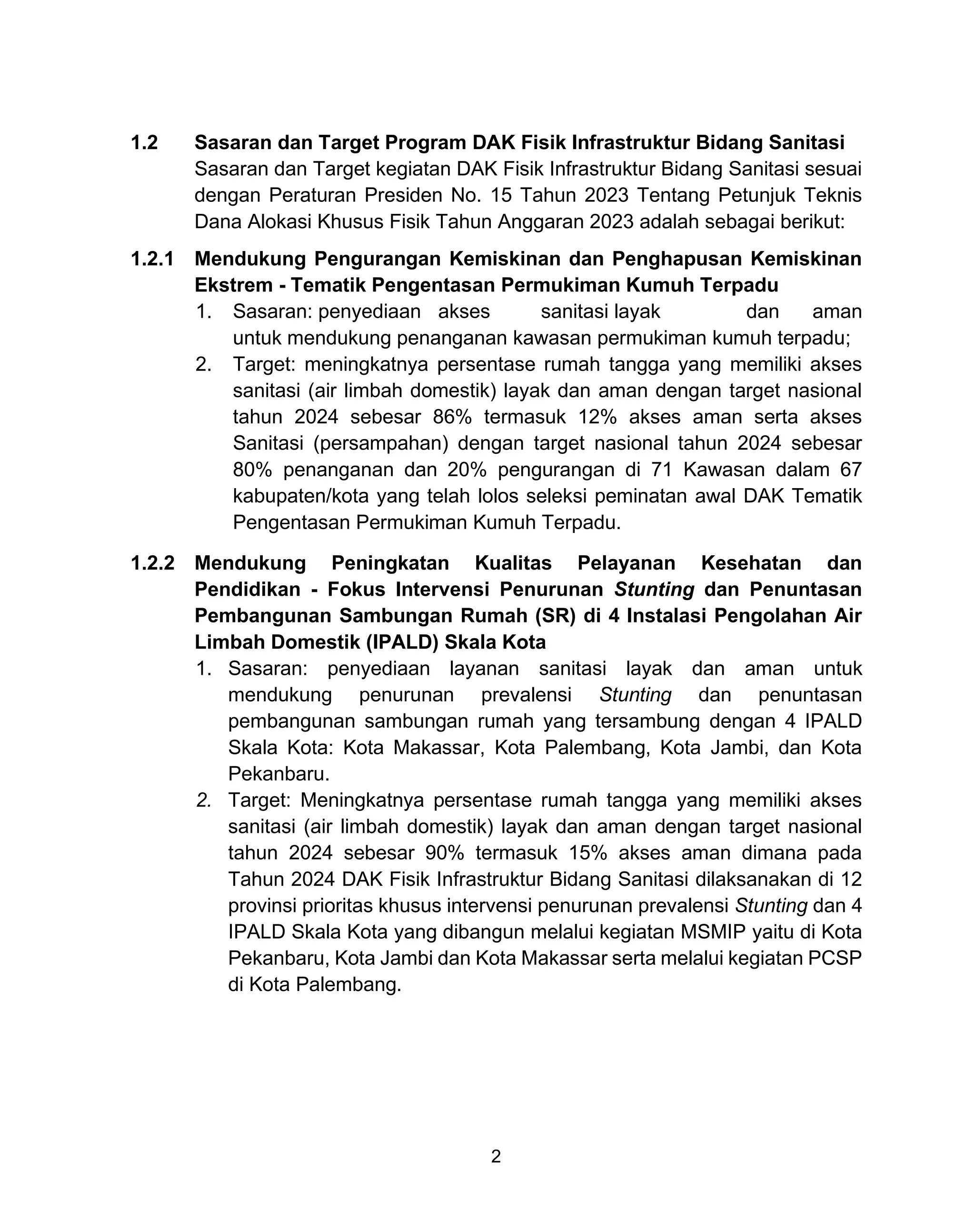 08032024 Juklak DAK Fisik Bidang Sanitasi 2024 (4).pdf
