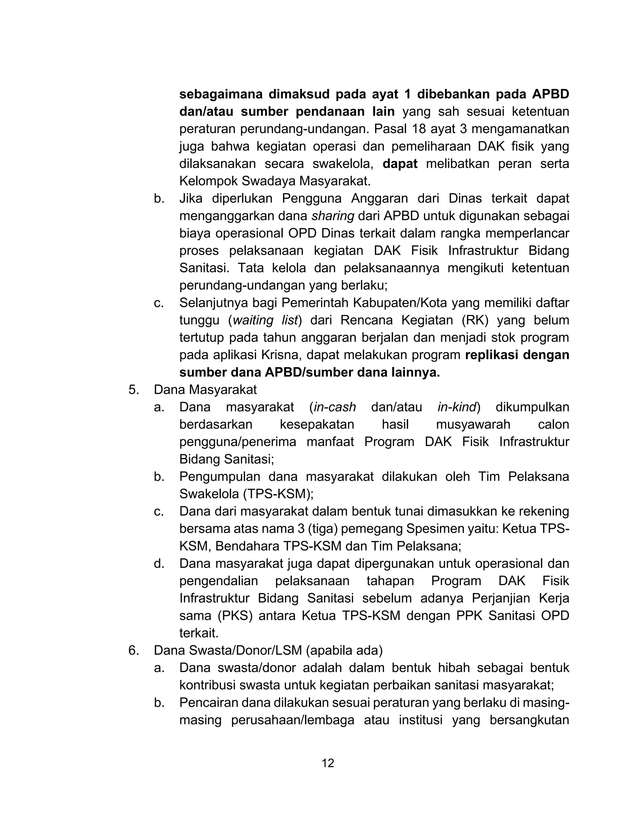08032024 Juklak DAK Fisik Bidang Sanitasi 2024 (4).pdf