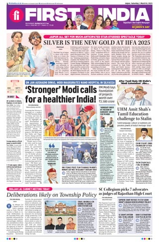 08032025_First India Newspaper Jaipur.pdf