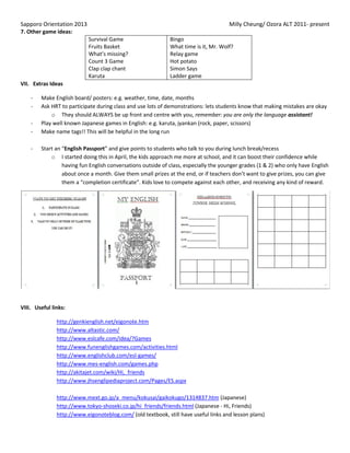 Team Teaching and Classroom Lesson Success Elem School | PDF