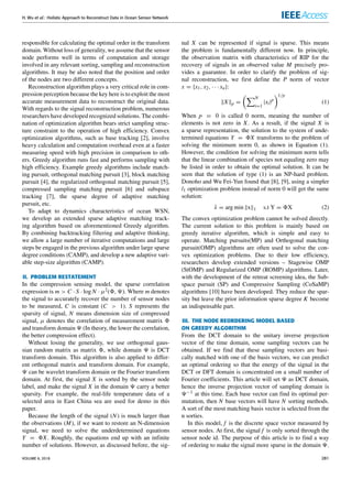 08039246 | PDF | Internet of Things | Internet