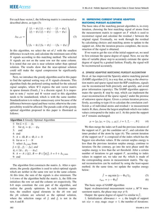 08039246 | PDF | Internet of Things | Internet