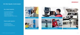 RPWORLD solution for a healthier world.pdf