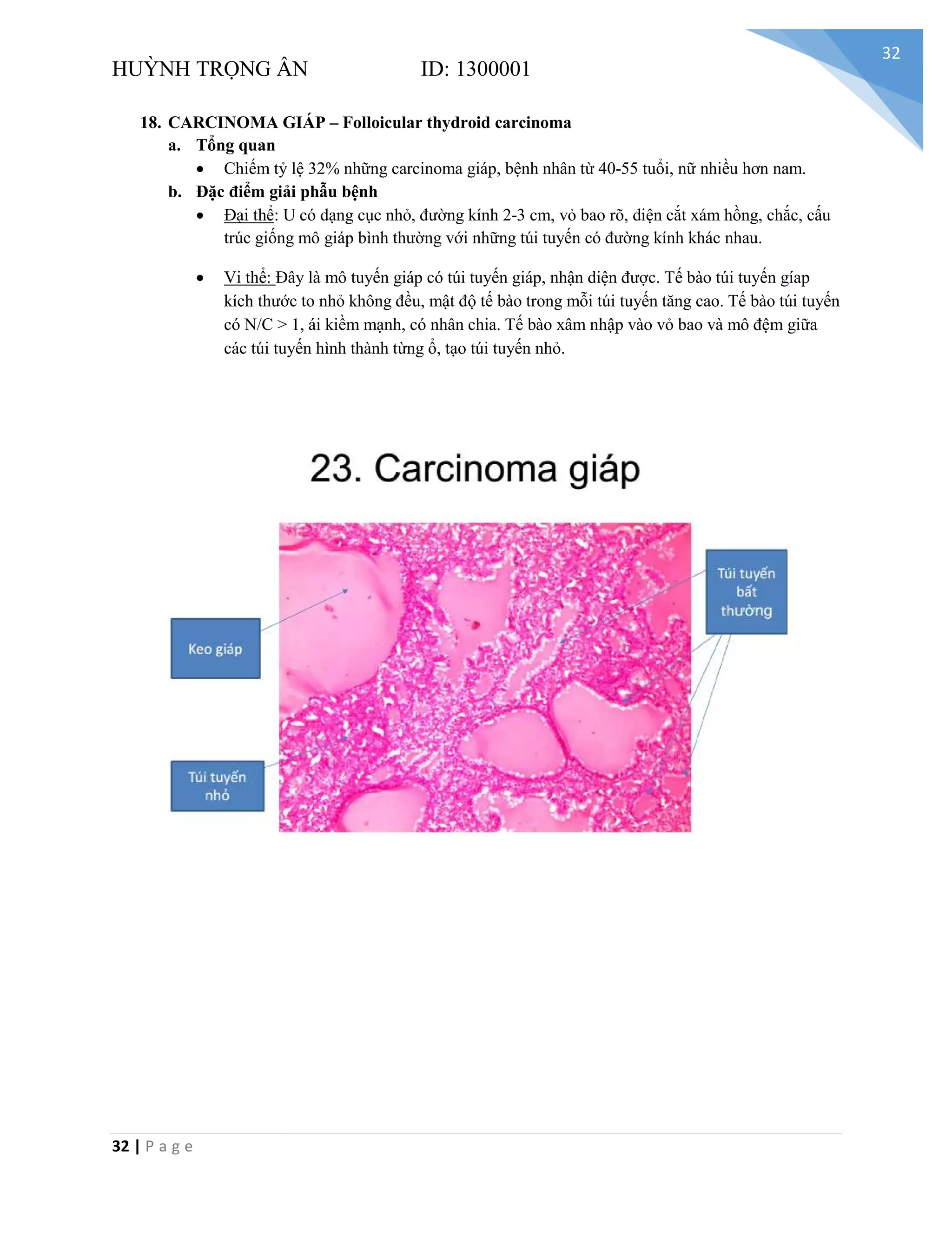 gpb tai lieu tham khao | PDF