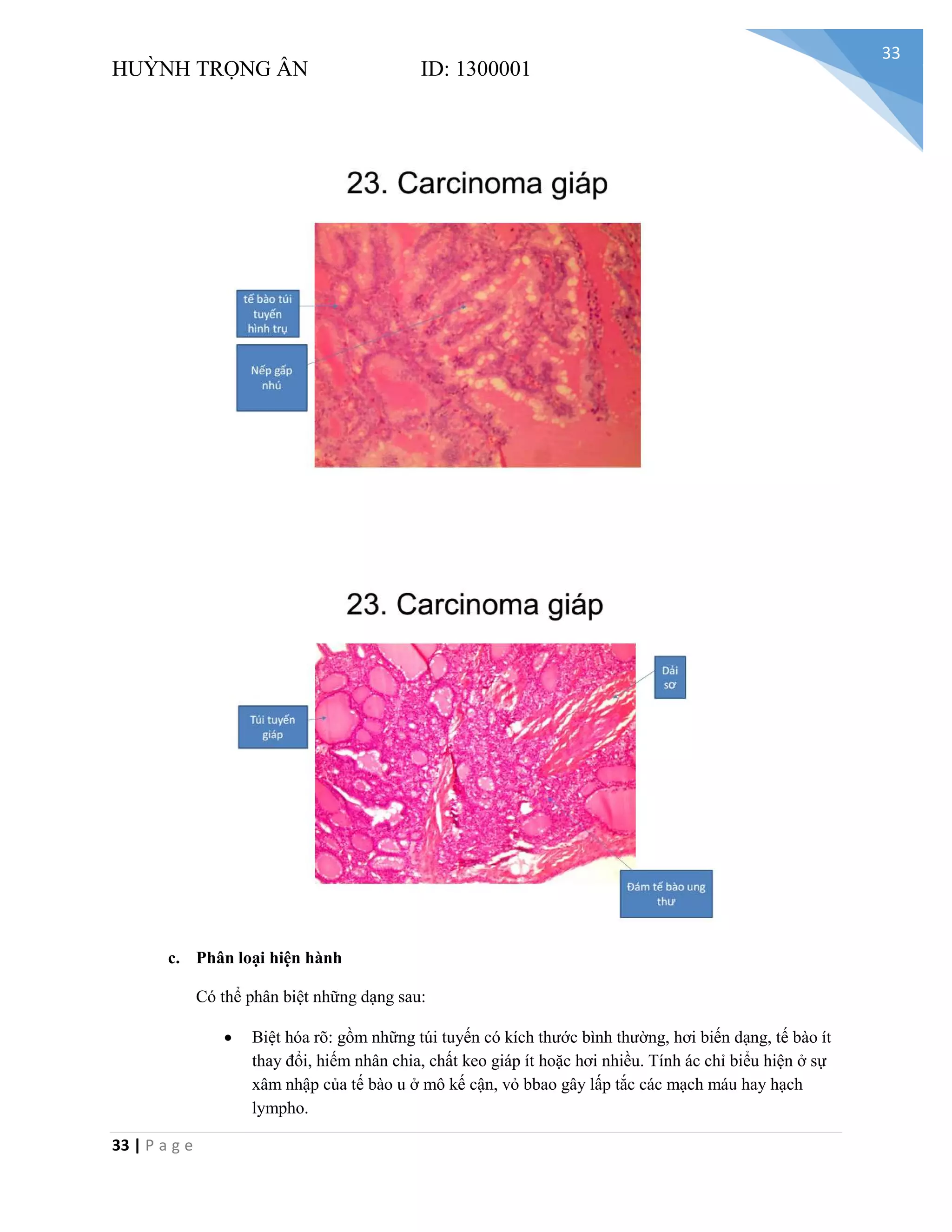 gpb tai lieu tham khao | PDF