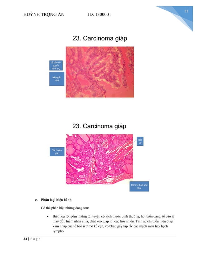 gpb tai lieu tham khao | PDF