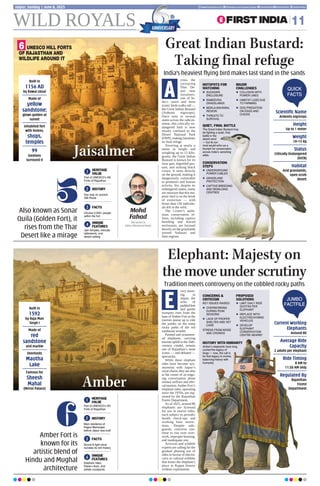 08062025_First India Newspaper Jaipur.pdf