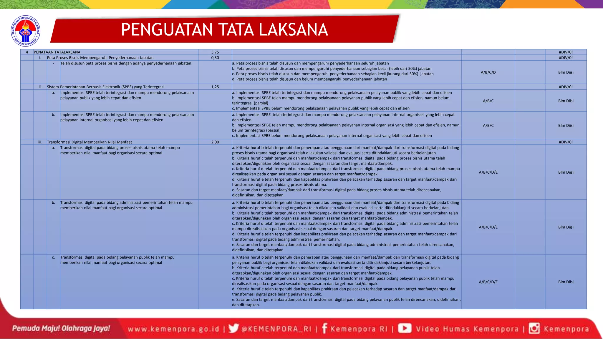 080720-PAPARAN-RB.pptx