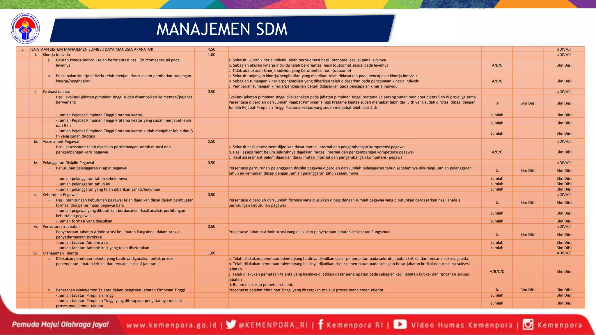 080720-PAPARAN-RB.pptx