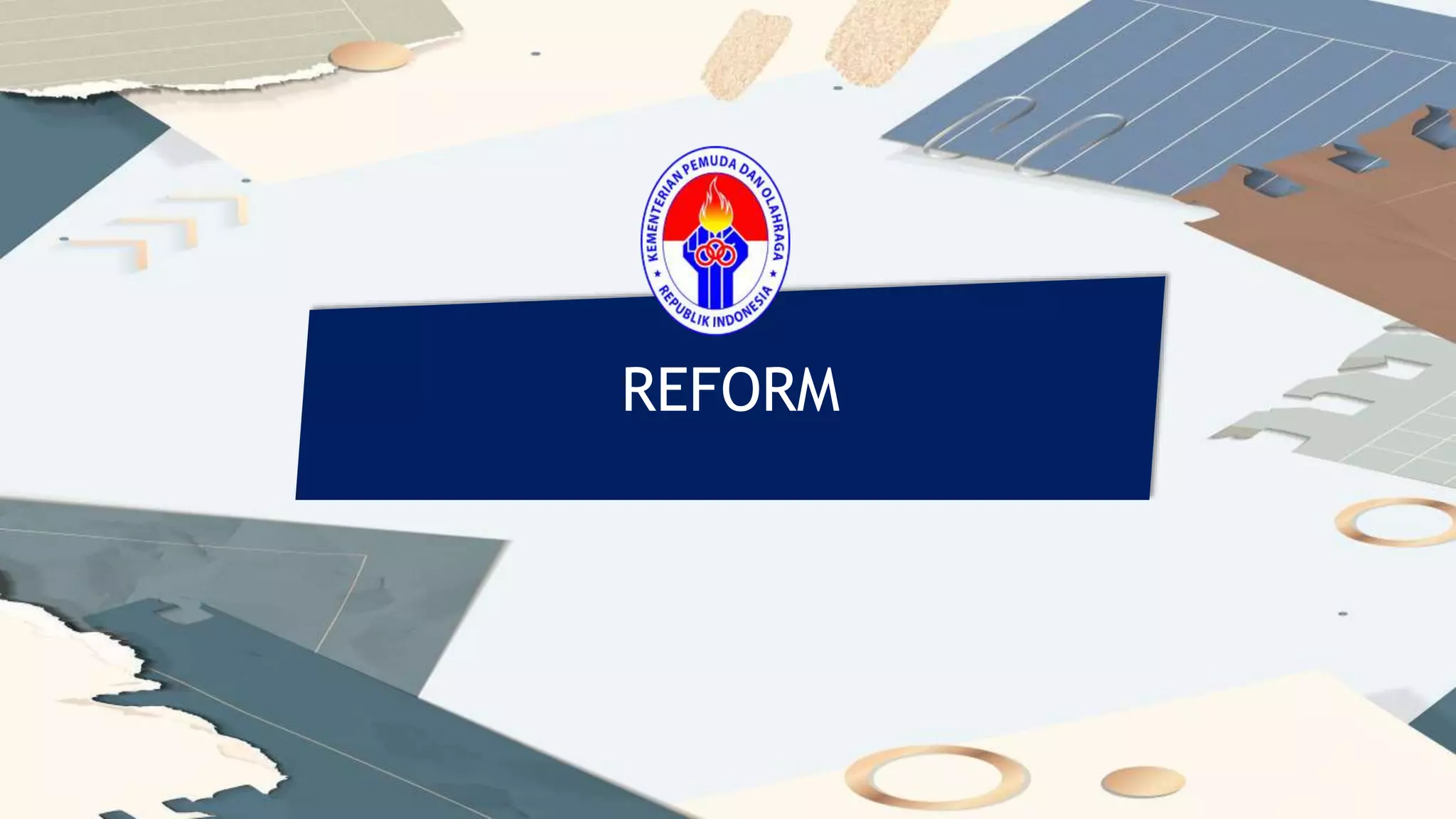 080720-PAPARAN-RB.pptx