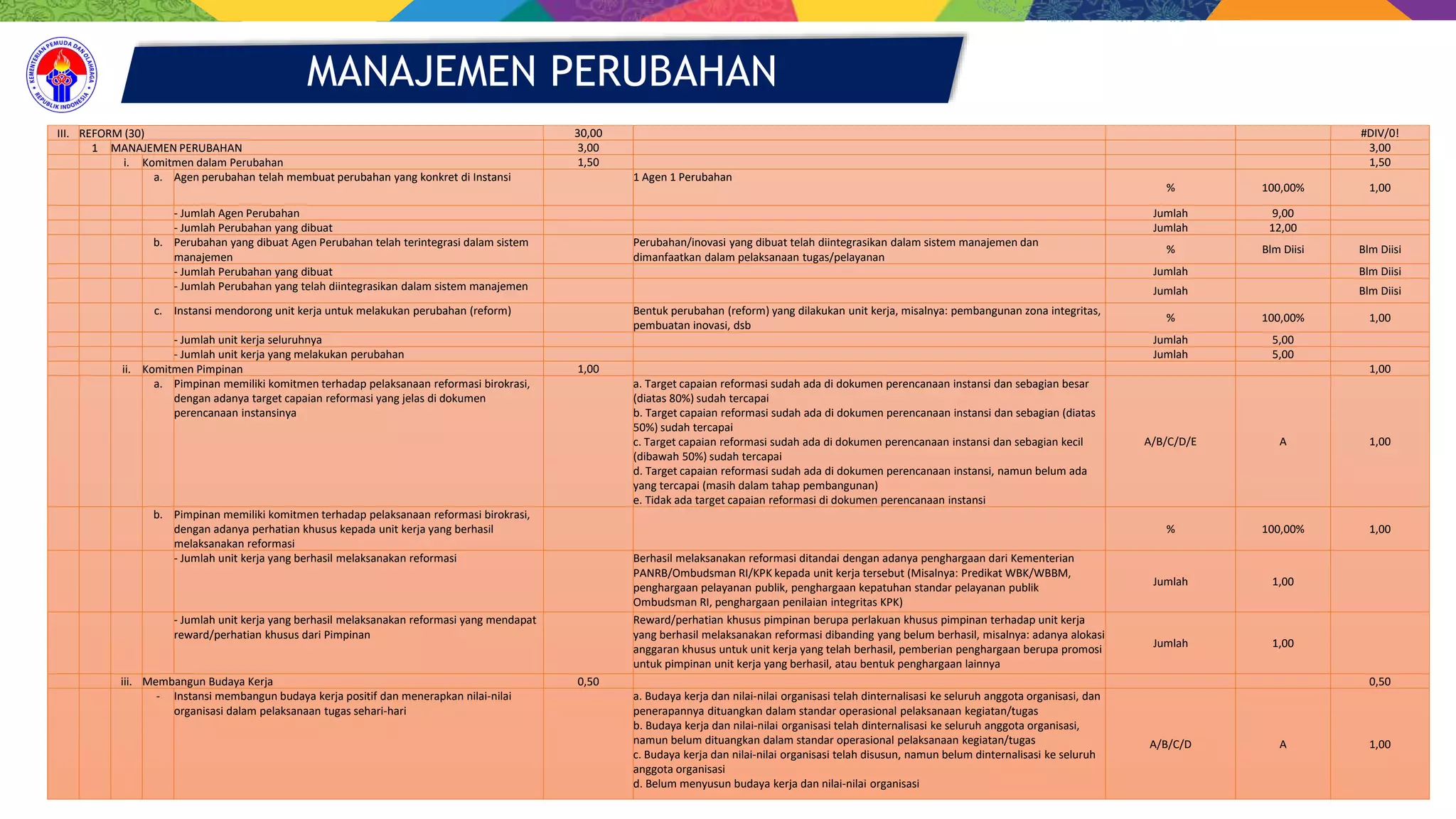 080720-PAPARAN-RB.pptx