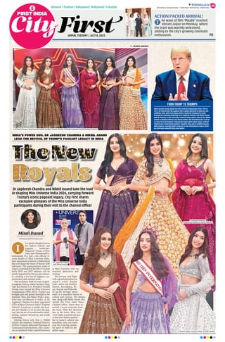 08072025_First India Newspaper Jaipur.pdf