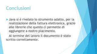 iubar | PPTX | Programming Languages | Computing