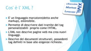 iubar | PPTX | Programming Languages | Computing