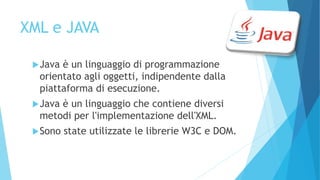 iubar | PPTX | Programming Languages | Computing