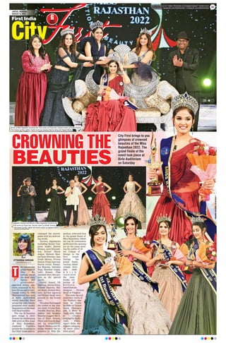 08082022_First India Jaipur.pdf