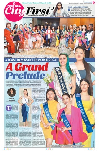 08082024_First India Newspaper Jaipur.pdf