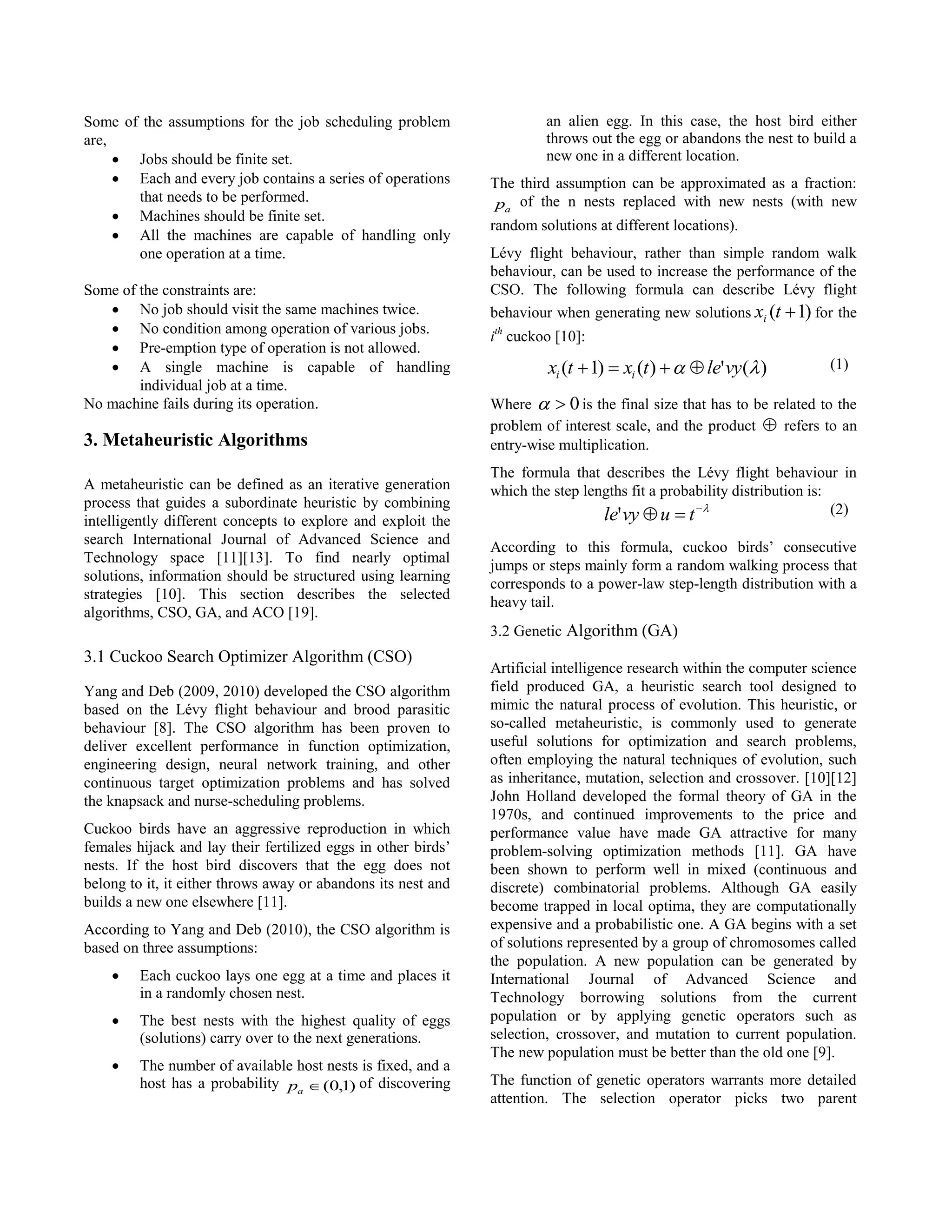 IJCSI-2015-12-2-10138 (1) (2) | PDF