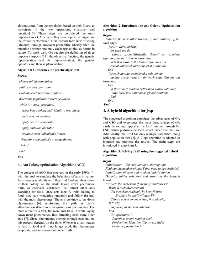IJCSI-2015-12-2-10138 (1) (2) | PDF