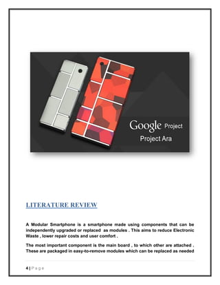 DESIGN THINKING | PDF